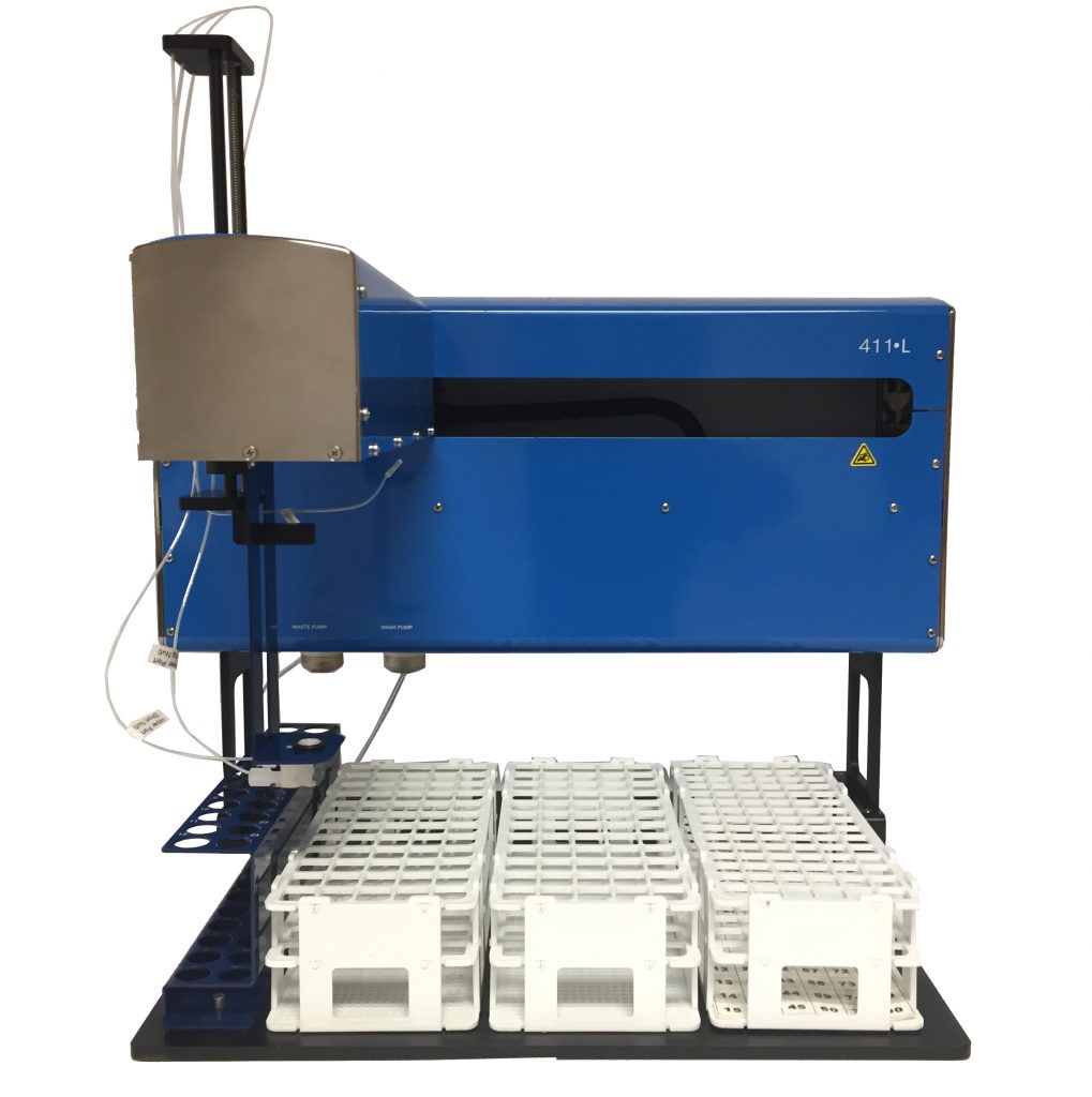 Additional Modules | Astoria-Pacific