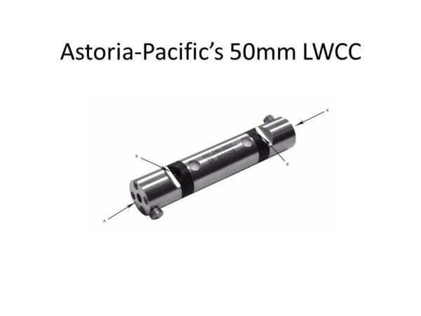 Astoria Analyzer | Astoria-Pacific
