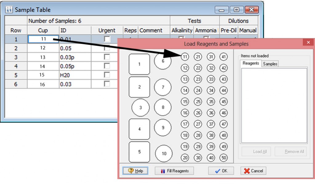 Software Solutions | Astoria-Pacific