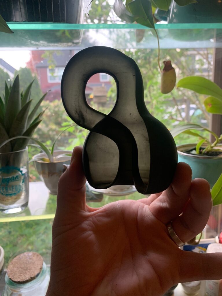 3D PORTFOLIO | Astoria-PacificAstoria-Pacific