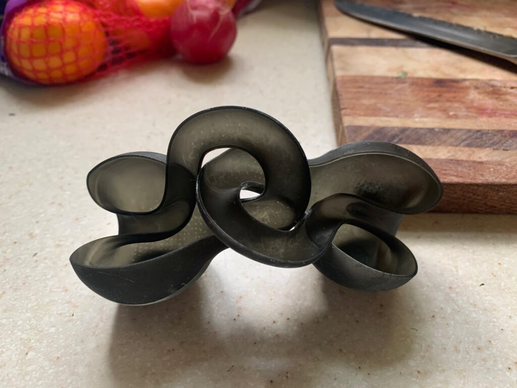 3D PORTFOLIO | Astoria-PacificAstoria-Pacific