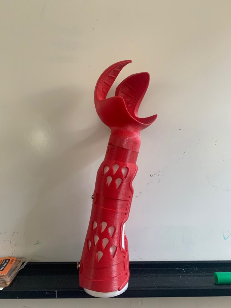 3D PORTFOLIO | Astoria-PacificAstoria-Pacific