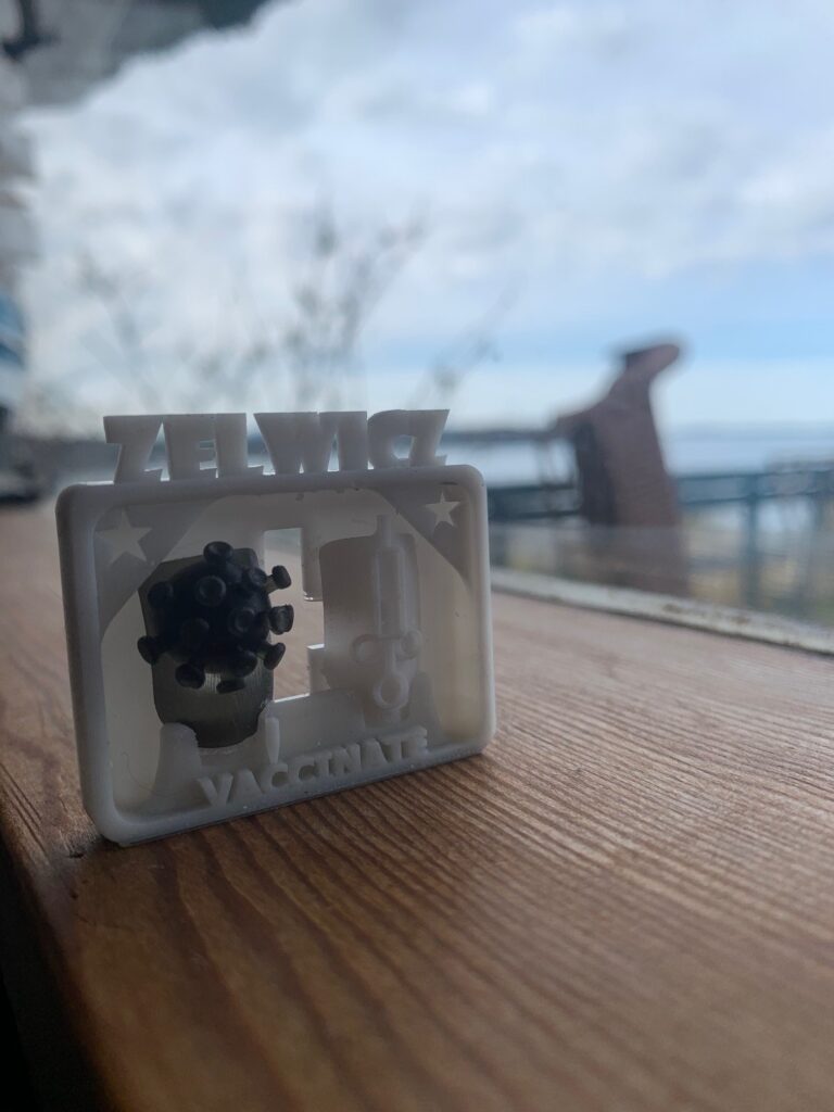 3D PORTFOLIO | Astoria-PacificAstoria-Pacific