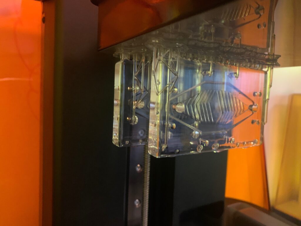 3D PORTFOLIO | Astoria-PacificAstoria-Pacific