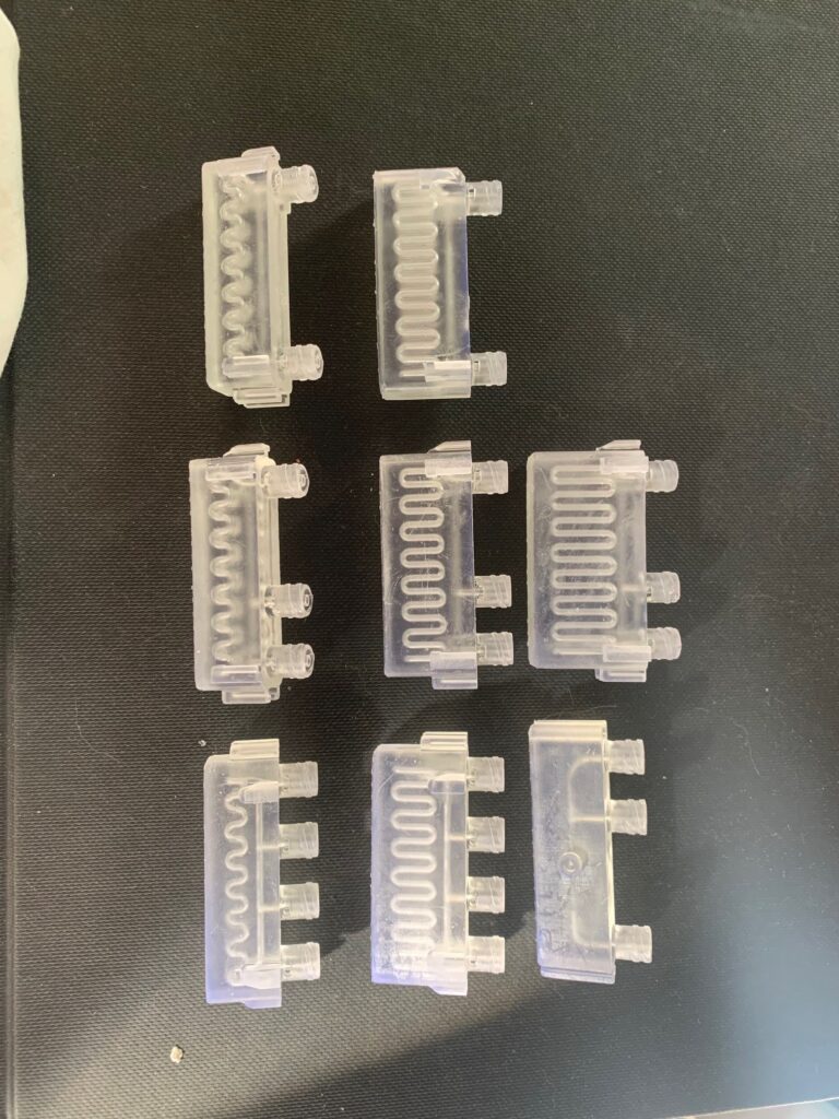 3D PORTFOLIO | Astoria-PacificAstoria-Pacific