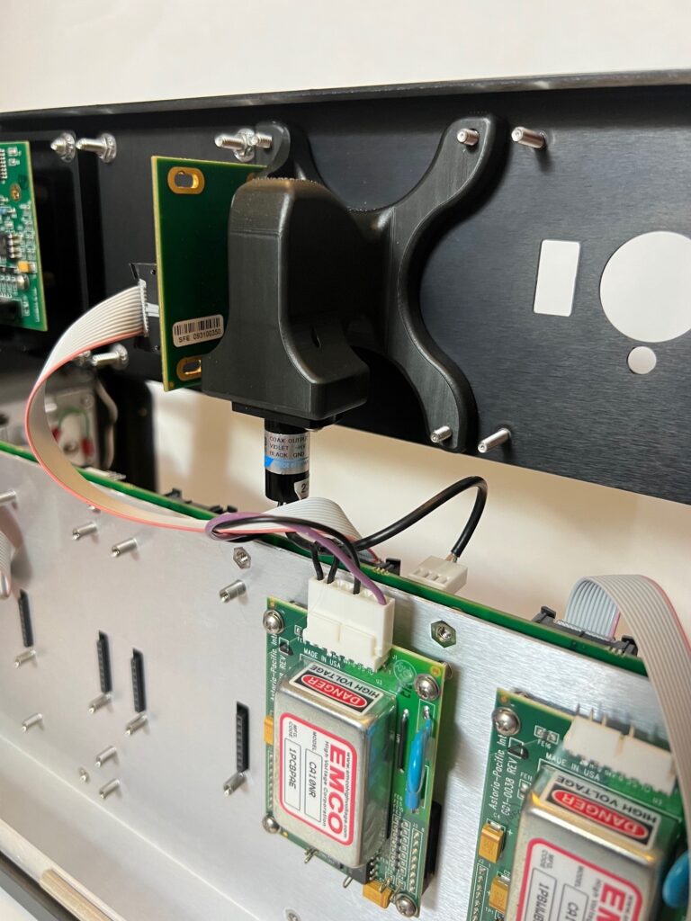 3D PORTFOLIO | Astoria-PacificAstoria-Pacific