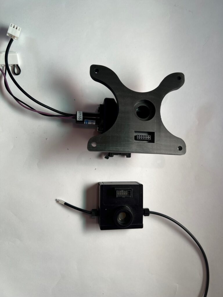 3D PORTFOLIO | Astoria-PacificAstoria-Pacific