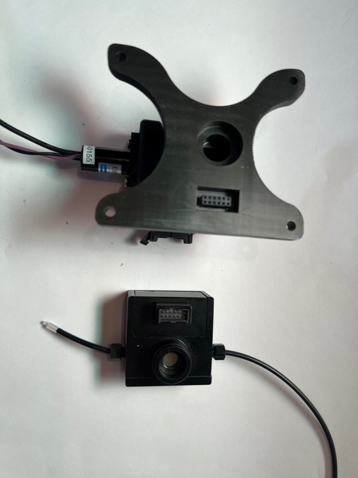 3D PORTFOLIO | Astoria-PacificAstoria-Pacific