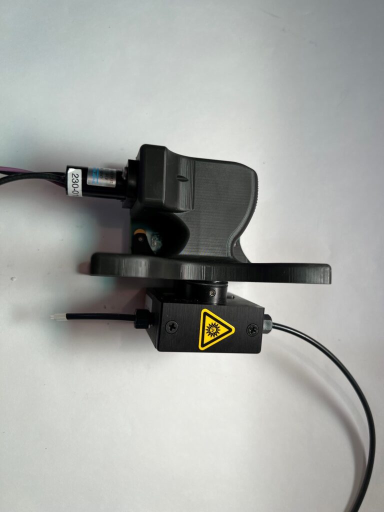 3D PORTFOLIO | Astoria-PacificAstoria-Pacific