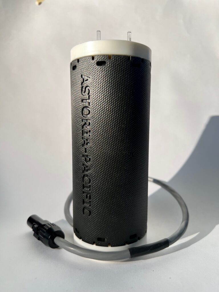 3D PORTFOLIO | Astoria-PacificAstoria-Pacific