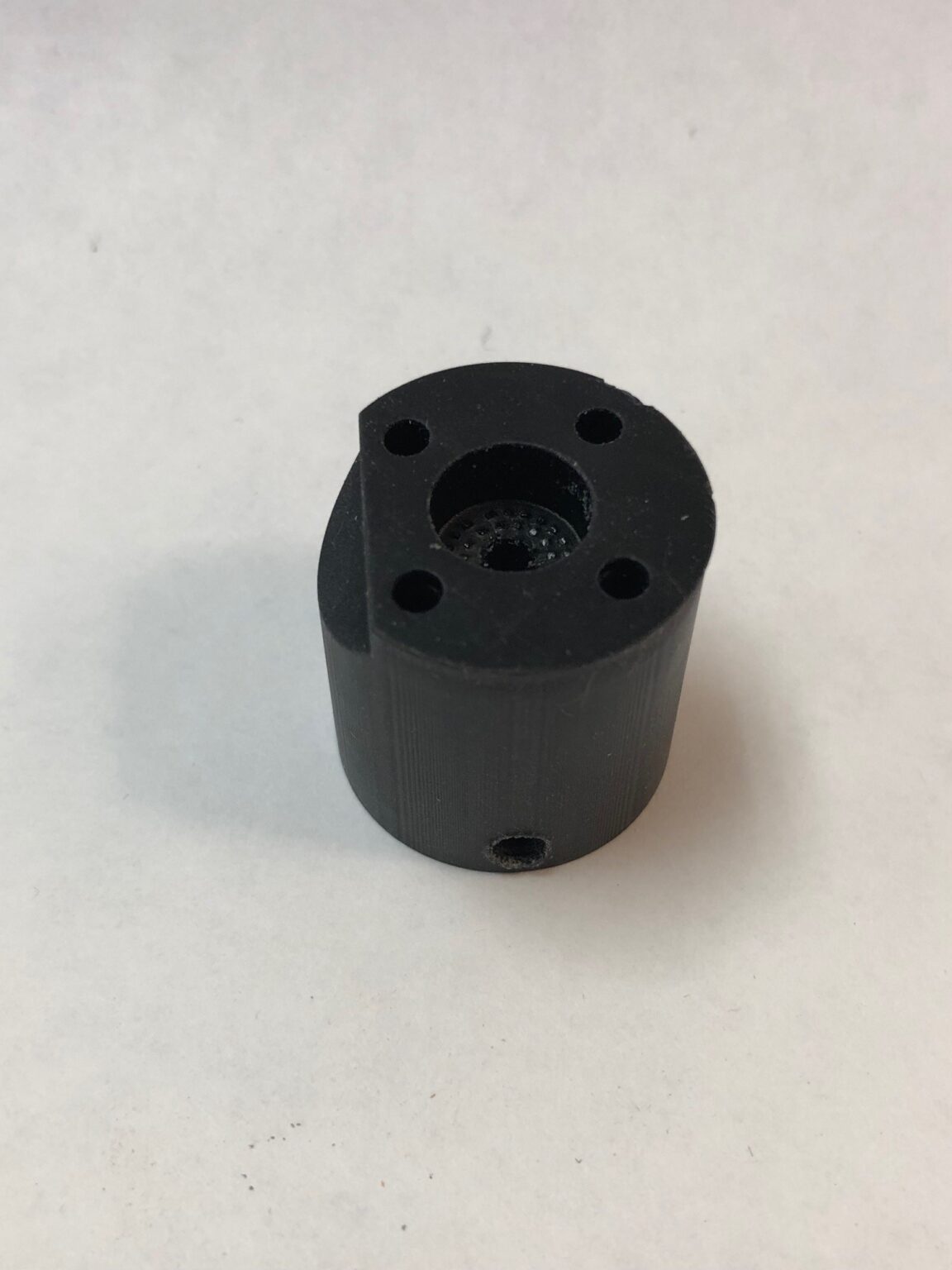 3D PORTFOLIO | Astoria-PacificAstoria-Pacific