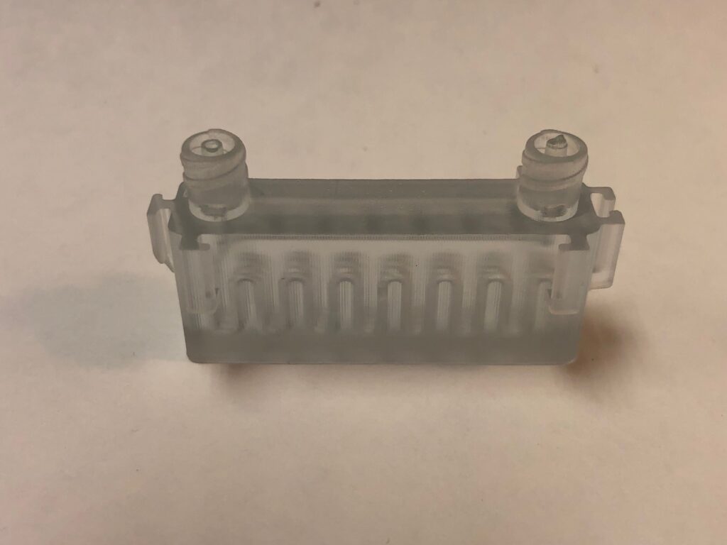 3D PORTFOLIO | Astoria-PacificAstoria-Pacific