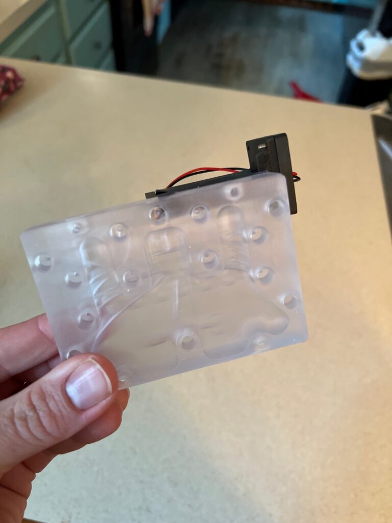 3D PORTFOLIO | Astoria-PacificAstoria-Pacific